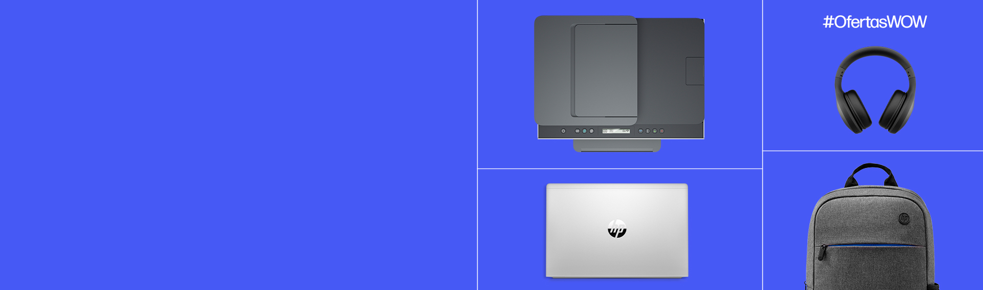 Tienda Oficial HP México - Laptops, Desktops, Impresoras, Monitores ...