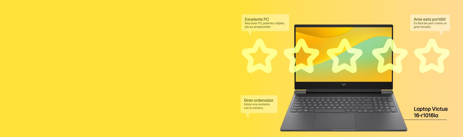 Laptops, Desktops, Impresoras, Monitores, Tinta, Tóner y Accesorios ...