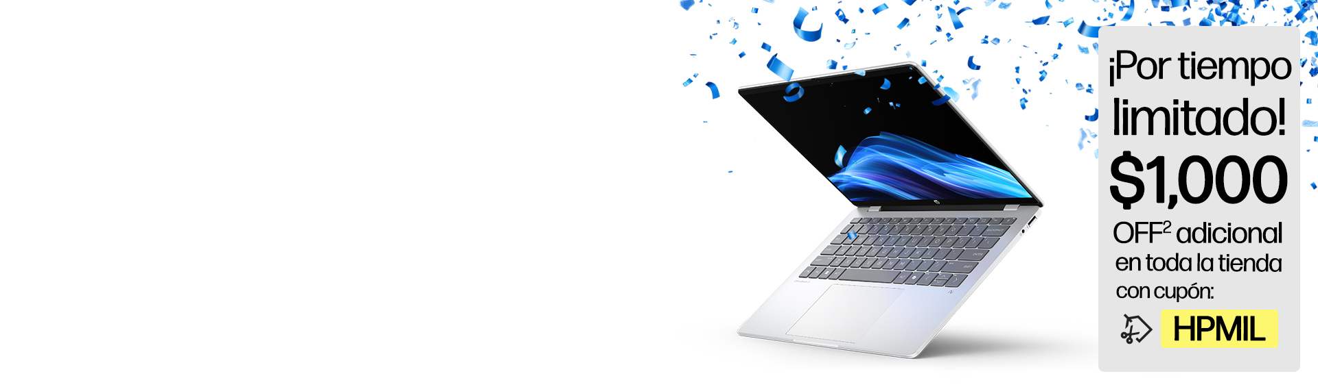 Laptops, Desktops, Impresoras, Monitores, Tinta, Tóner y Accesorios ...