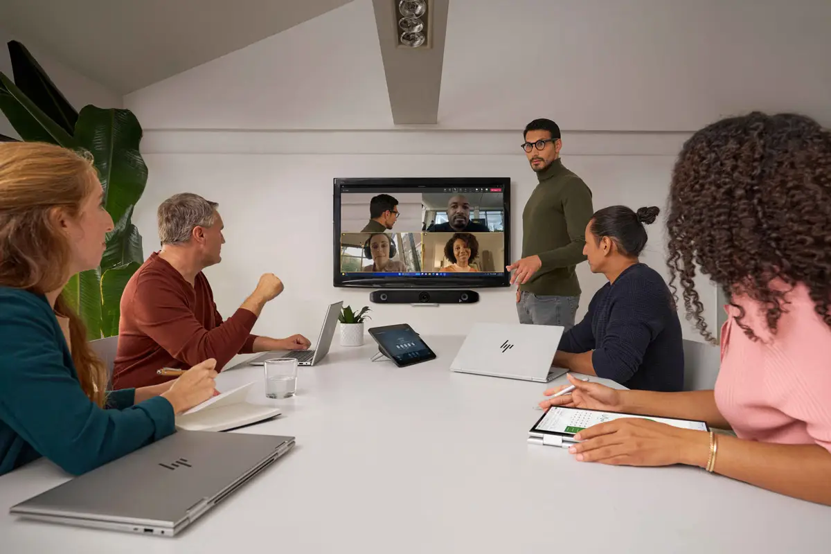 Acerca del programa | Tienda HP México