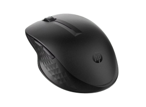 Productos HP Gaming: Laptops y Accesorios Gamer - Tienda HP.com Argentina