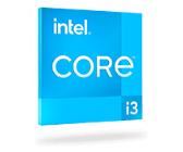 Procesadores Intel® Core™ 12ᵃ Generación para Laptop - Tienda HP.com México