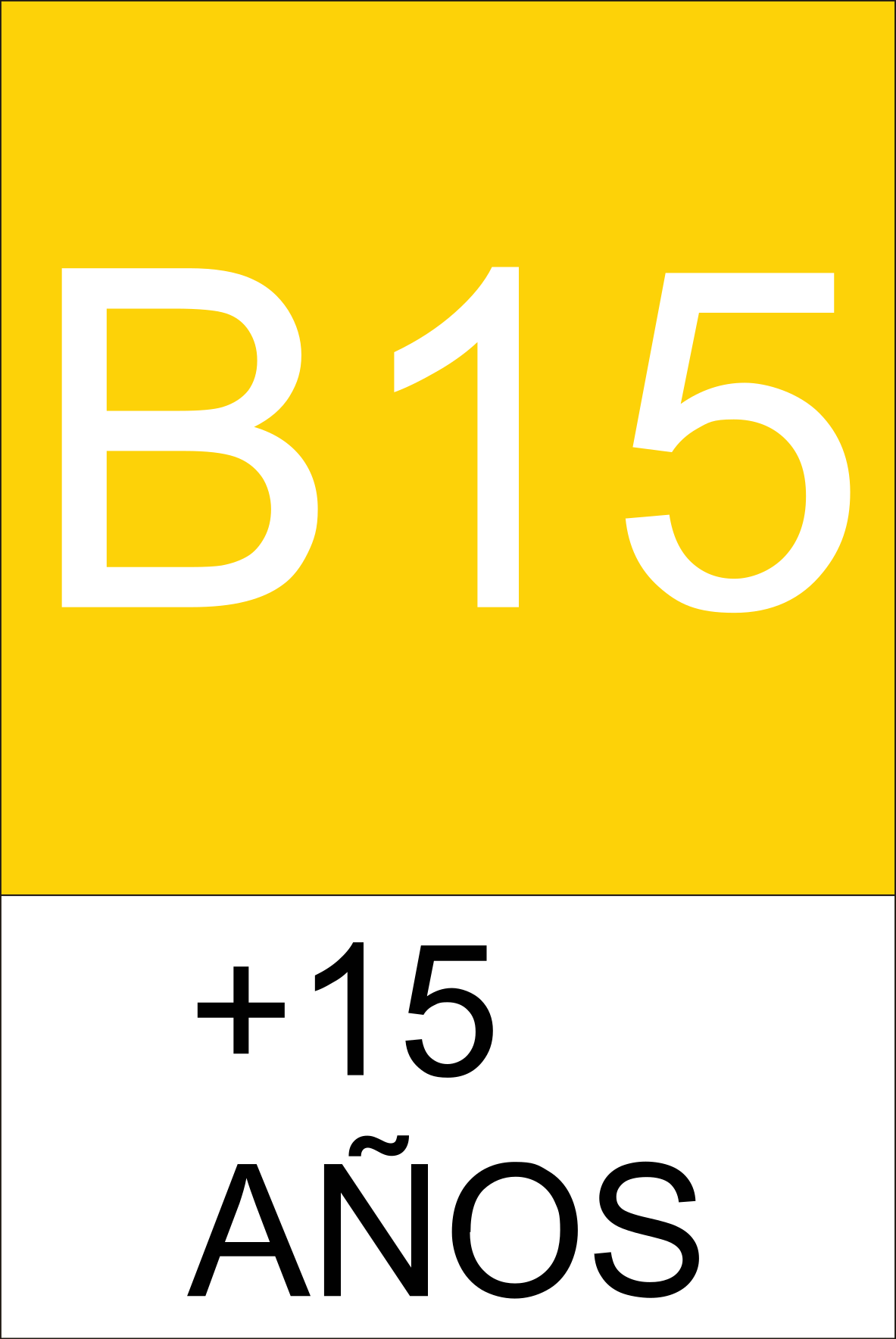 HP Nvidia - Tienda HP.com Chile