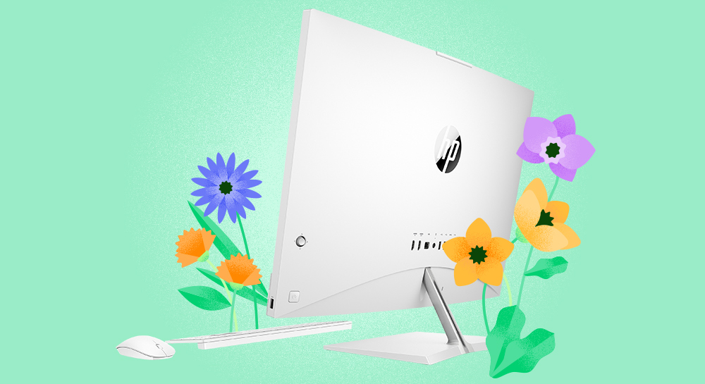 Ofertas de Laptops HP - Tienda HP.com México
