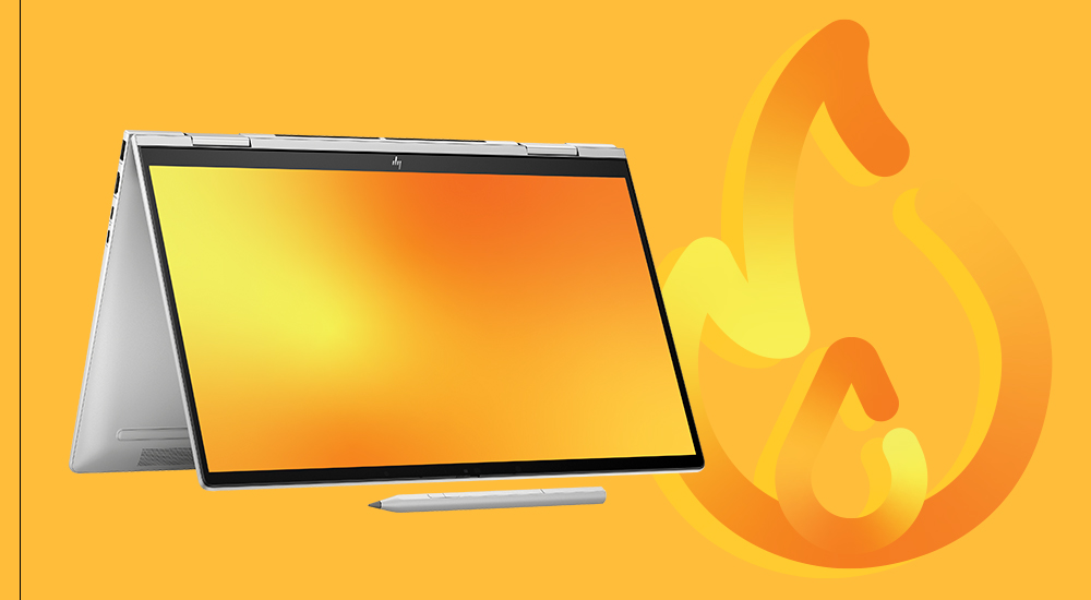 Ofertas de la semana en HP - Tienda HP.com México