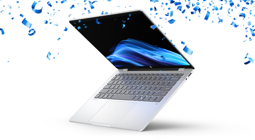 Ofertas de Laptops HP - Tienda HP.com México