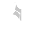 Soluciones y servicios de seguridad de equipos para empresas HP Wolf ...