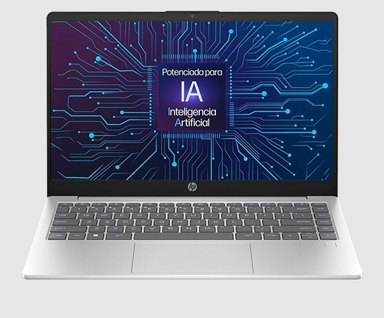 Laptops, Desktops, Impresoras, Monitores, Tinta, Tóner y Accesorios ...
