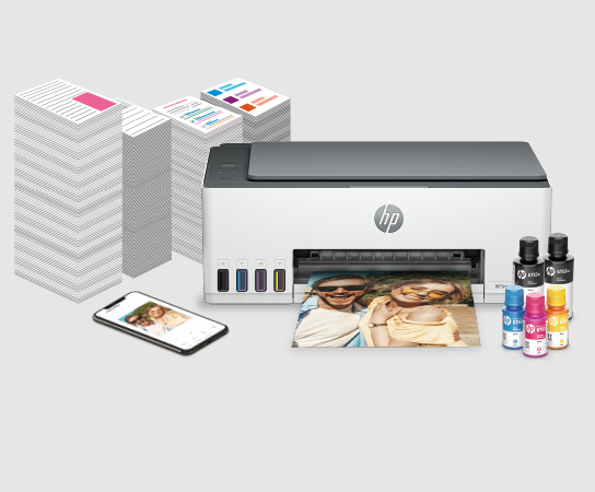 Laptops, Desktops, Impresoras, Monitores, Tinta, Tóner y Accesorios ...