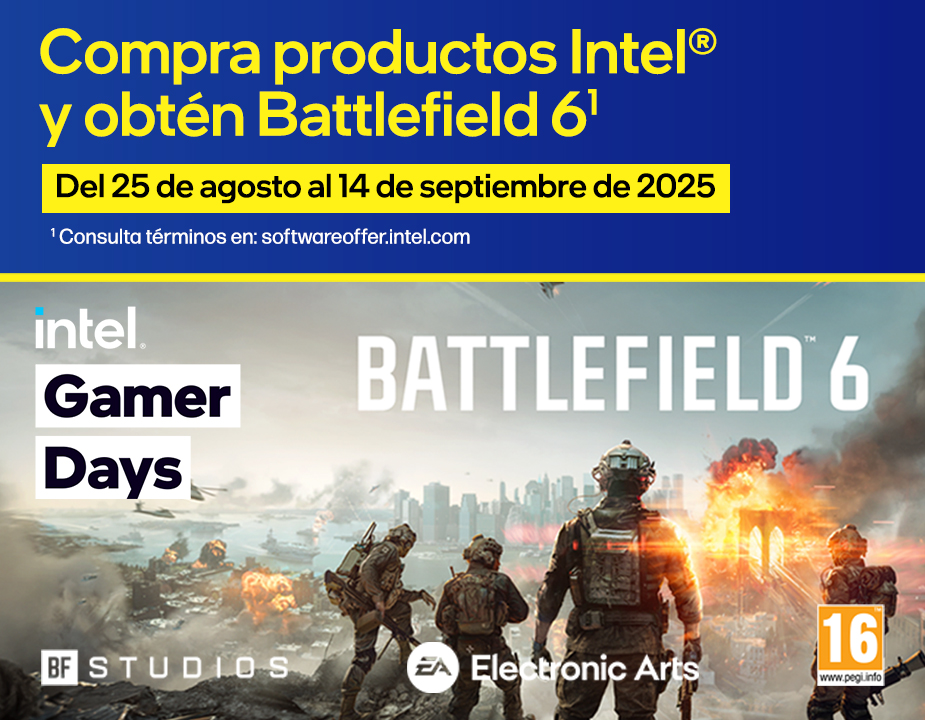 Tinta y Tóner > Todos los productos HP - Tienda HP.com México